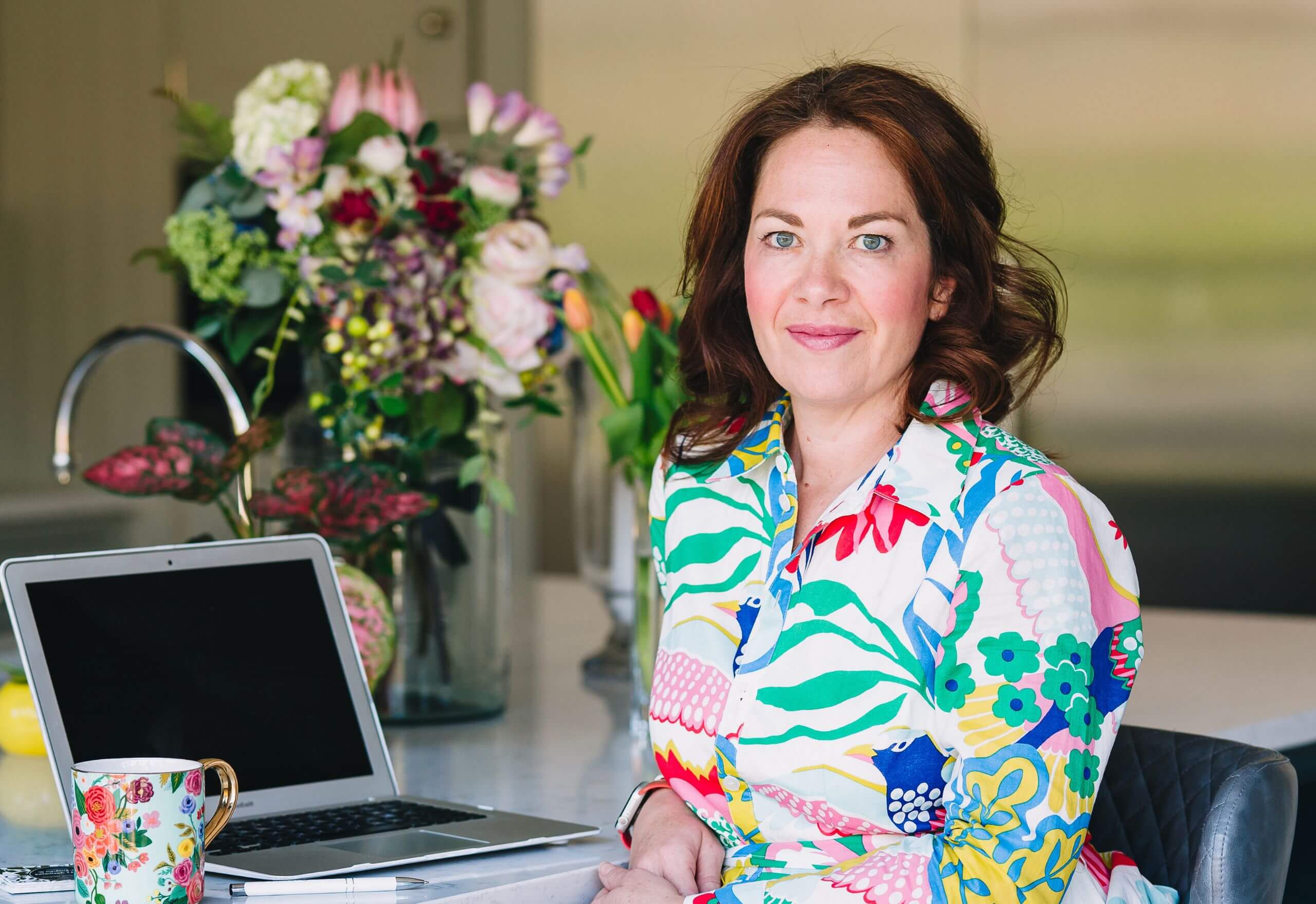 Dr Kathryn Aesthetics & Skincare | Aesthetic Clinic Cardiff Dr Kathryn Aesthetics & Skincare | Aesthetic Clinic Cardiff