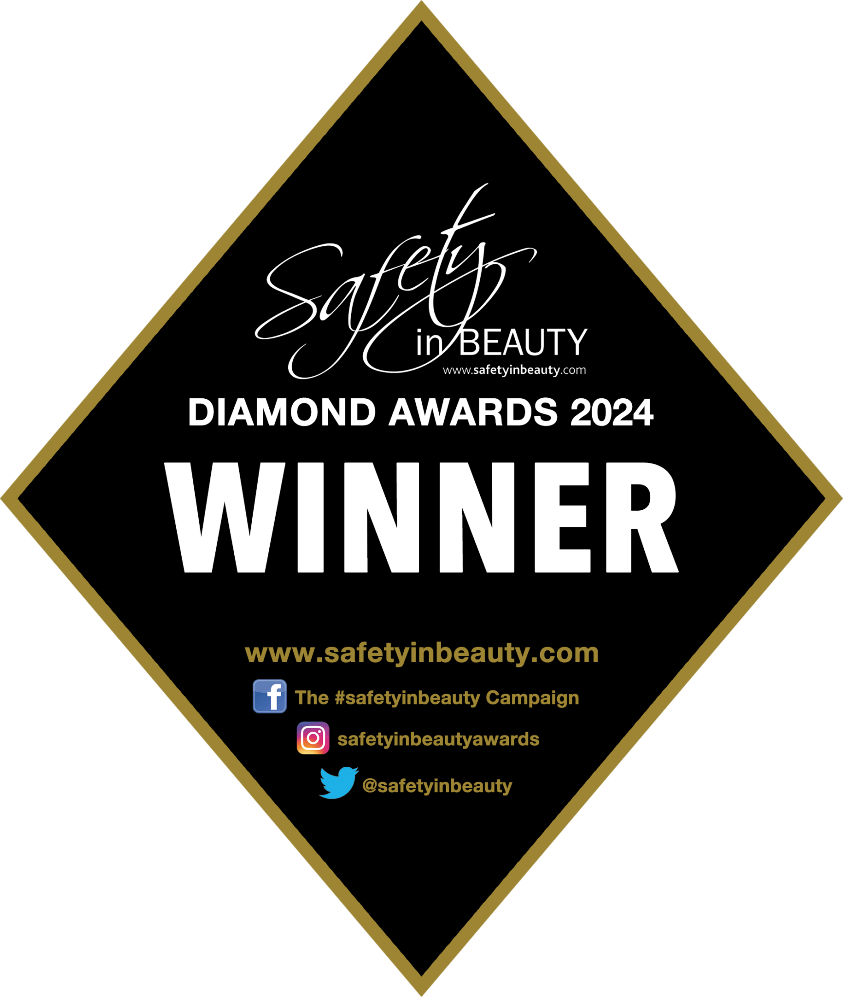 Dr Kathryn Aesthetics & Skincare | Aesthetic Clinic Cardiff